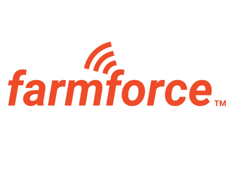 Members & Partners | Cool Farm Tool