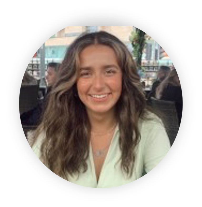 Governance – Cool Farm Tool | An online greenhouse gas, water, and ...